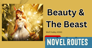 King Of The Underworld By RJ Kane Review: A MUST Read Mafia Romance ...