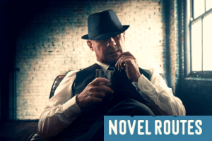 King Of The Underworld By RJ Kane Review: A MUST Read Mafia Romance ...