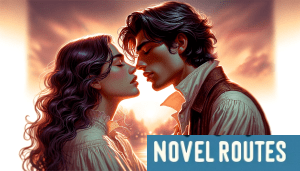 The Unwanted Bride Of Atticus Fawn Chapter Summary - NovelRoutes