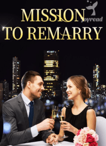 Mission To Remarry Chapter Summary - NovelRoutes