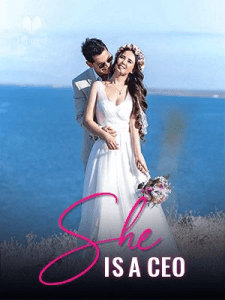 Read Latest WereWolf, Billionaire & More Romance Stories - NovelRoutes